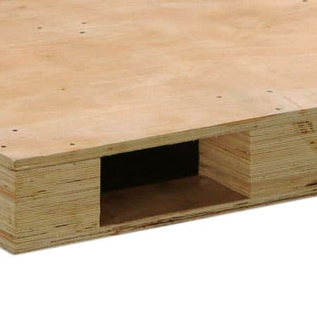 PINE WOOD PALLET - Wooden Pallet Supplier Malaysia for Export